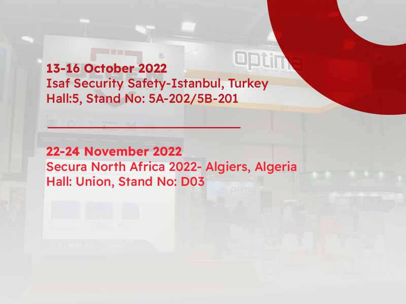 ULGEN INDUSTRIAL , Road Blockers, Bollards, Turntiles, Barries, Tyre Killer