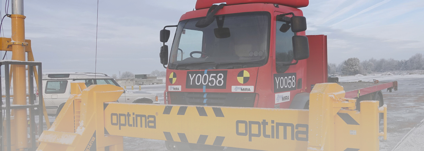 ULGEN INDUSTRIAL , Road Blockers, Bollards, Turntiles, Barries, Tyre Killer