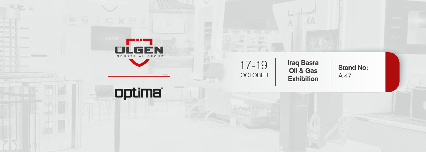 ULGEN INDUSTRIAL , Road Blockers, Bollards, Turntiles, Barries, Tyre Killer