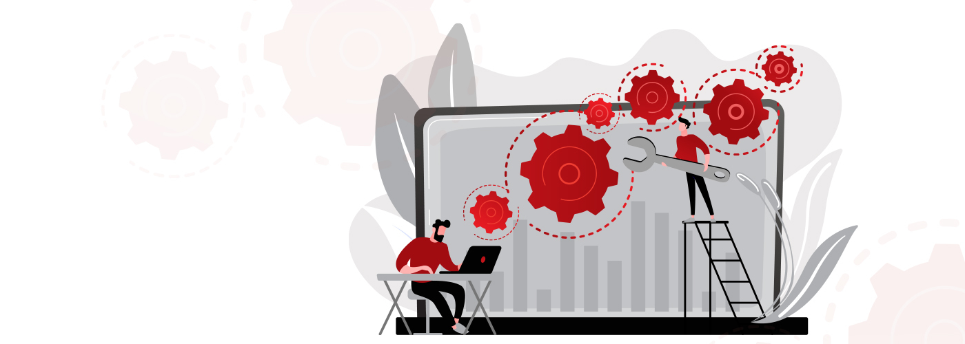 ULGEN INDUSTRIAL , Road Blockers, Bollards, Turntiles, Barries, Tyre Killer