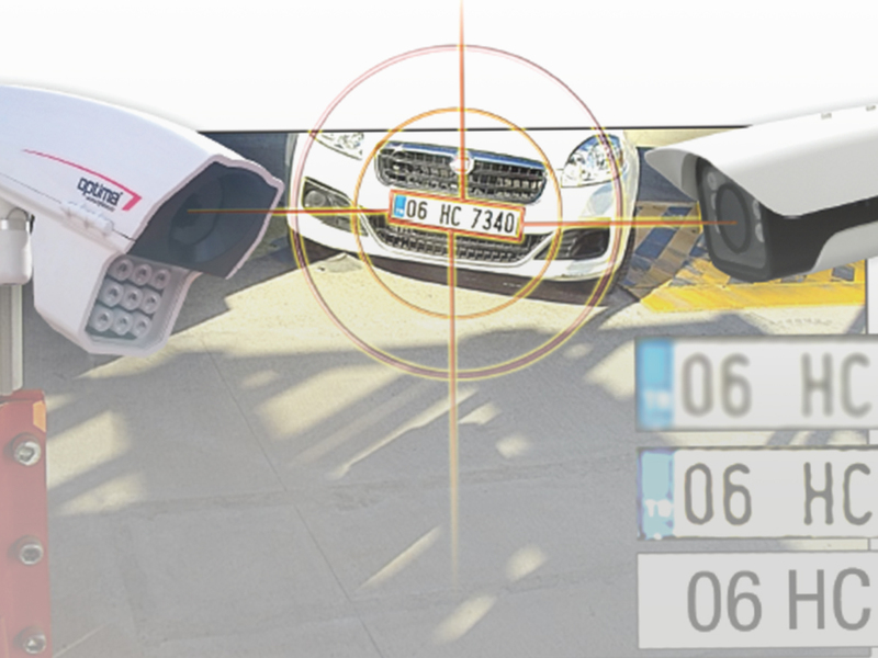 ULGEN INDUSTRIAL , Road Blockers, Bollards, Turntiles, Barries, Tyre Killer