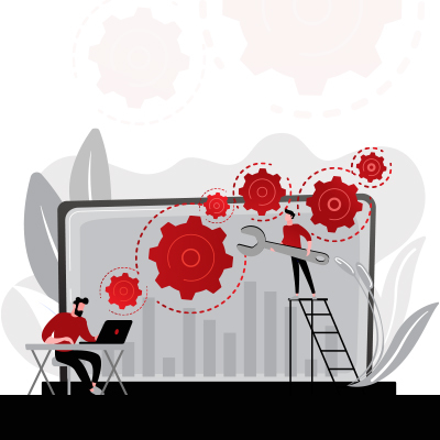 ACCUEIL | Ulgen Industrial Group