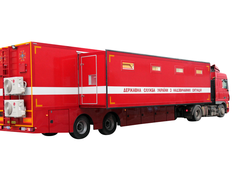 Solutions | Ulgen Industrial Group