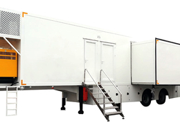 Solutions | Ulgen Industrial Group